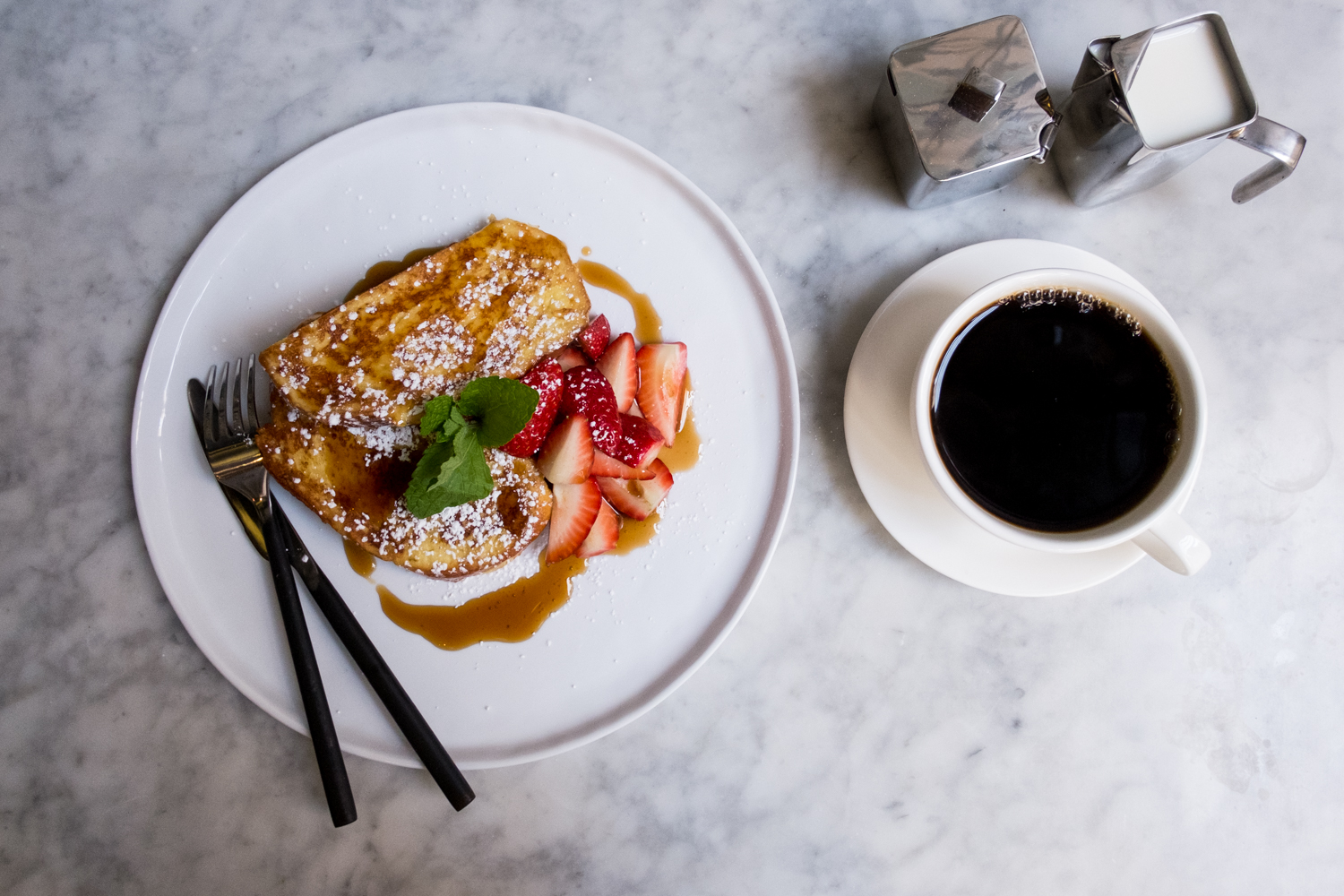 Saturday's Brunch ️ Mangia NYC, Lunch, Catering, Restaurant