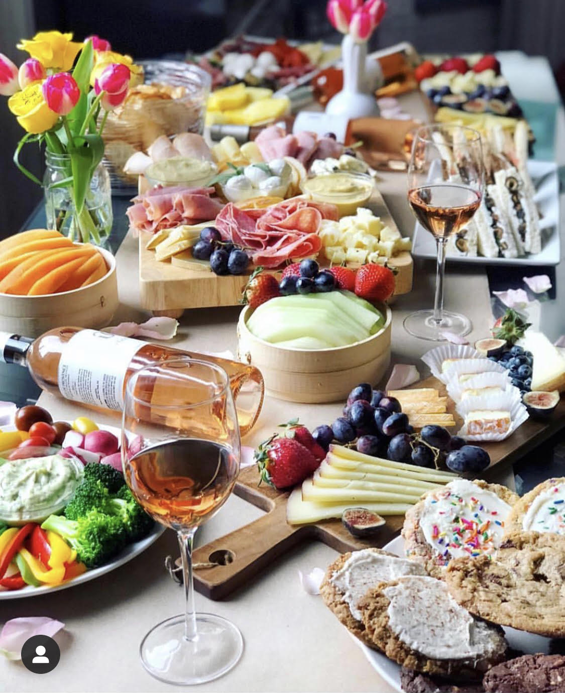 Catering Tips And Tricks Mangia NYC Catering Tips And Tricks Mangia NYC