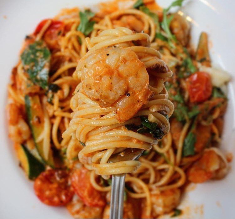 In Season Pasta Recipes ️ Mangia New York City Italian Restaurant