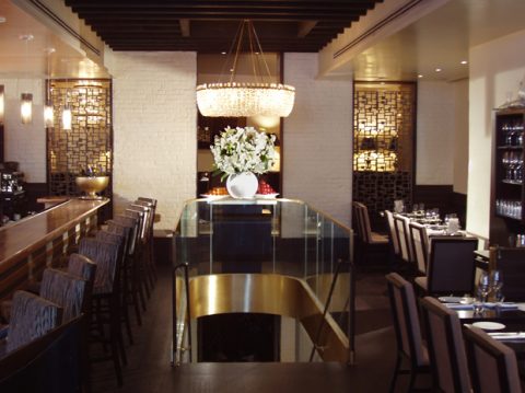About Us - Mangia NYC - Iconic Gourmet & Catering
