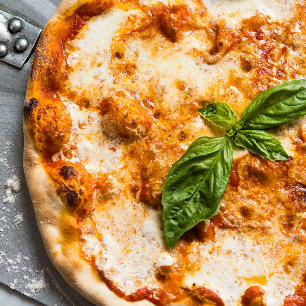 Catering Menu at Mangia NYC Corporate And Event Catering