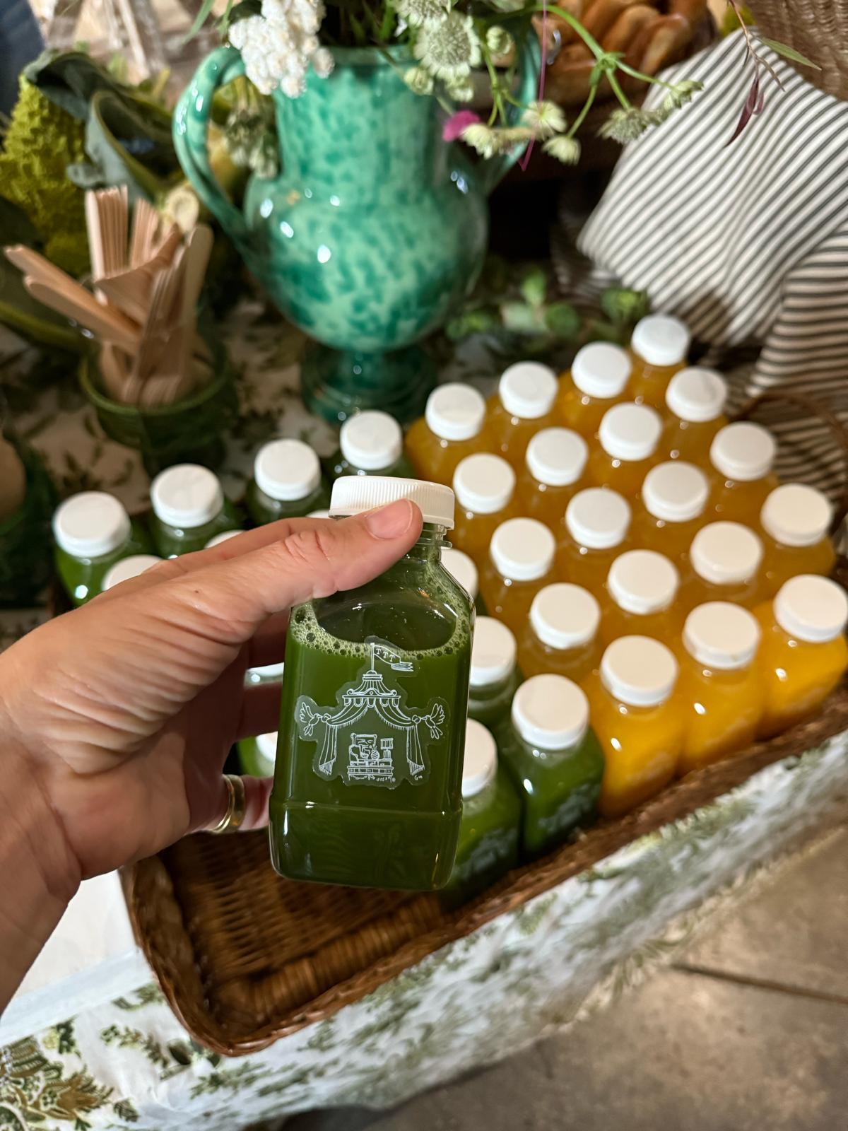 Corporate Summer Catering Ideas for NYC Office Events in 2026